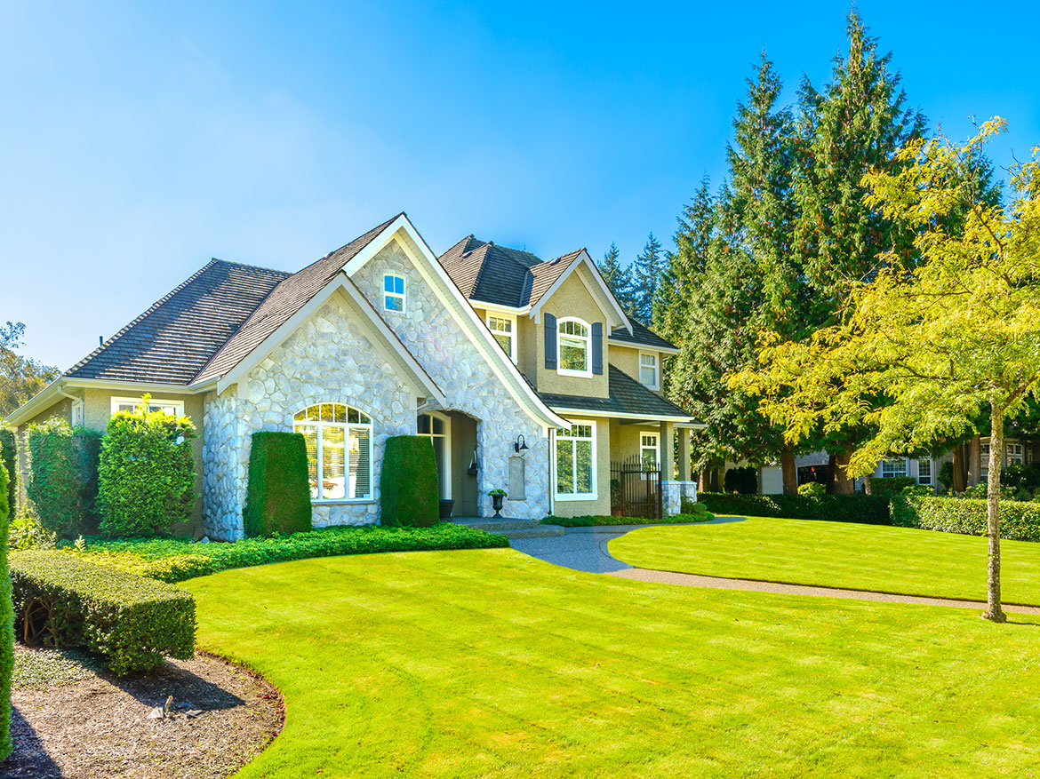 New home for sale - Takmeel Square